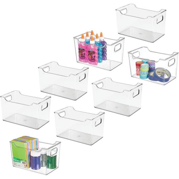 Home Storage - mDesign